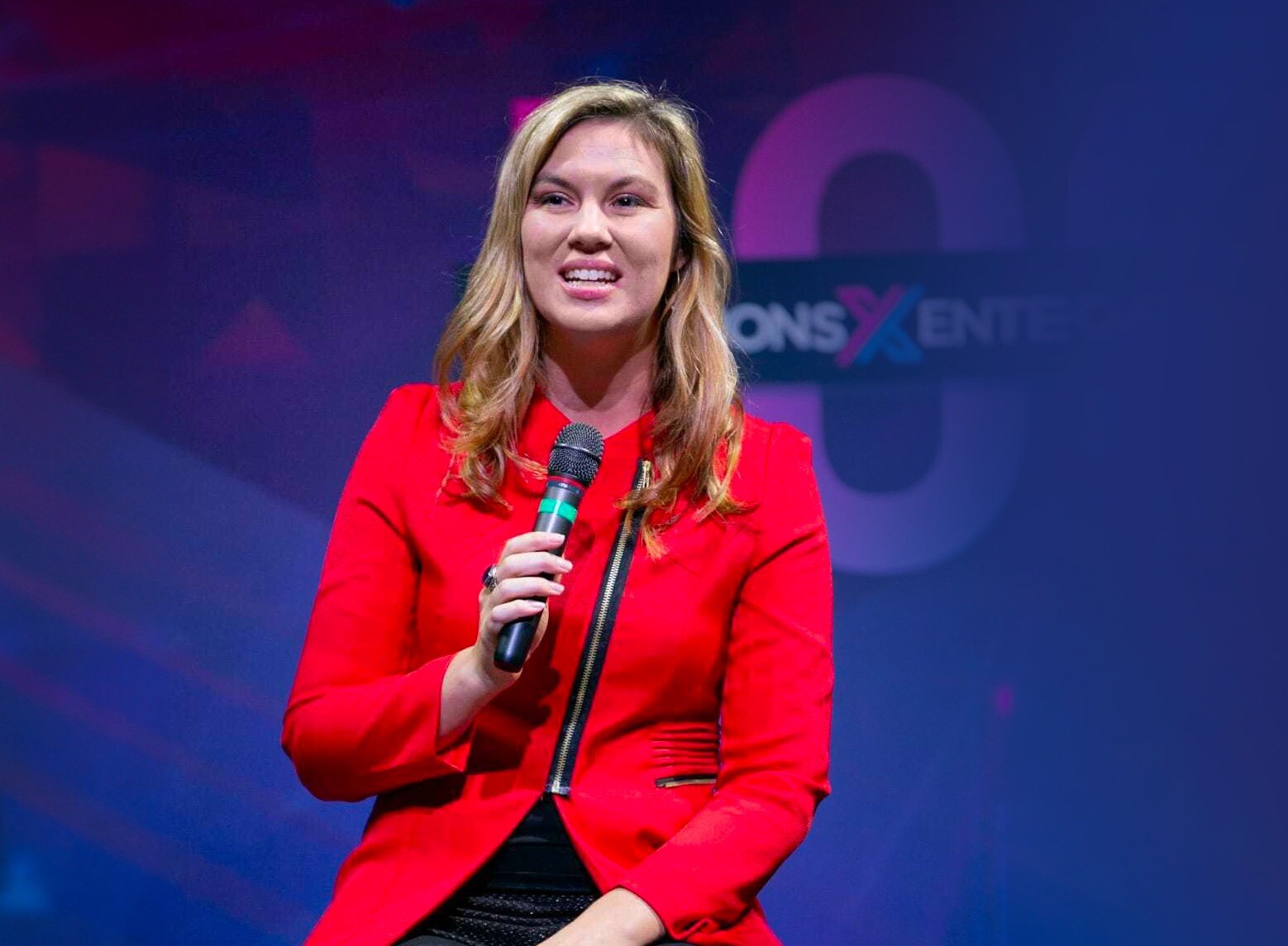 Welcome Jamie Brennan as Chief Product Officer